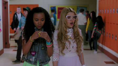 school backpack project MC2 Netflix series - munimoro.gob.pe